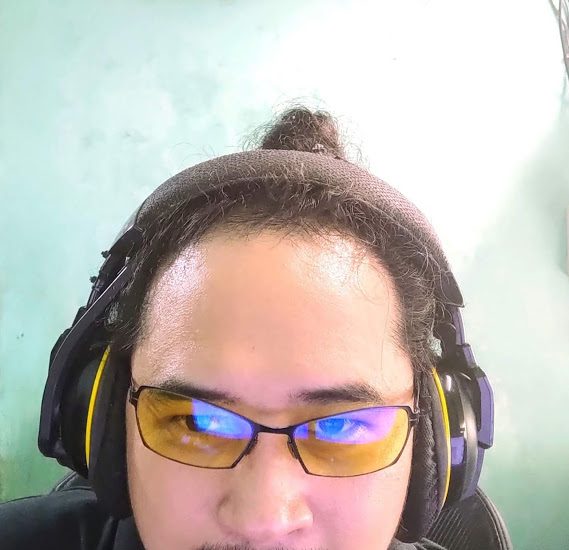 5 Essential Body Care Routine Steps: Daily Regimen Mastery